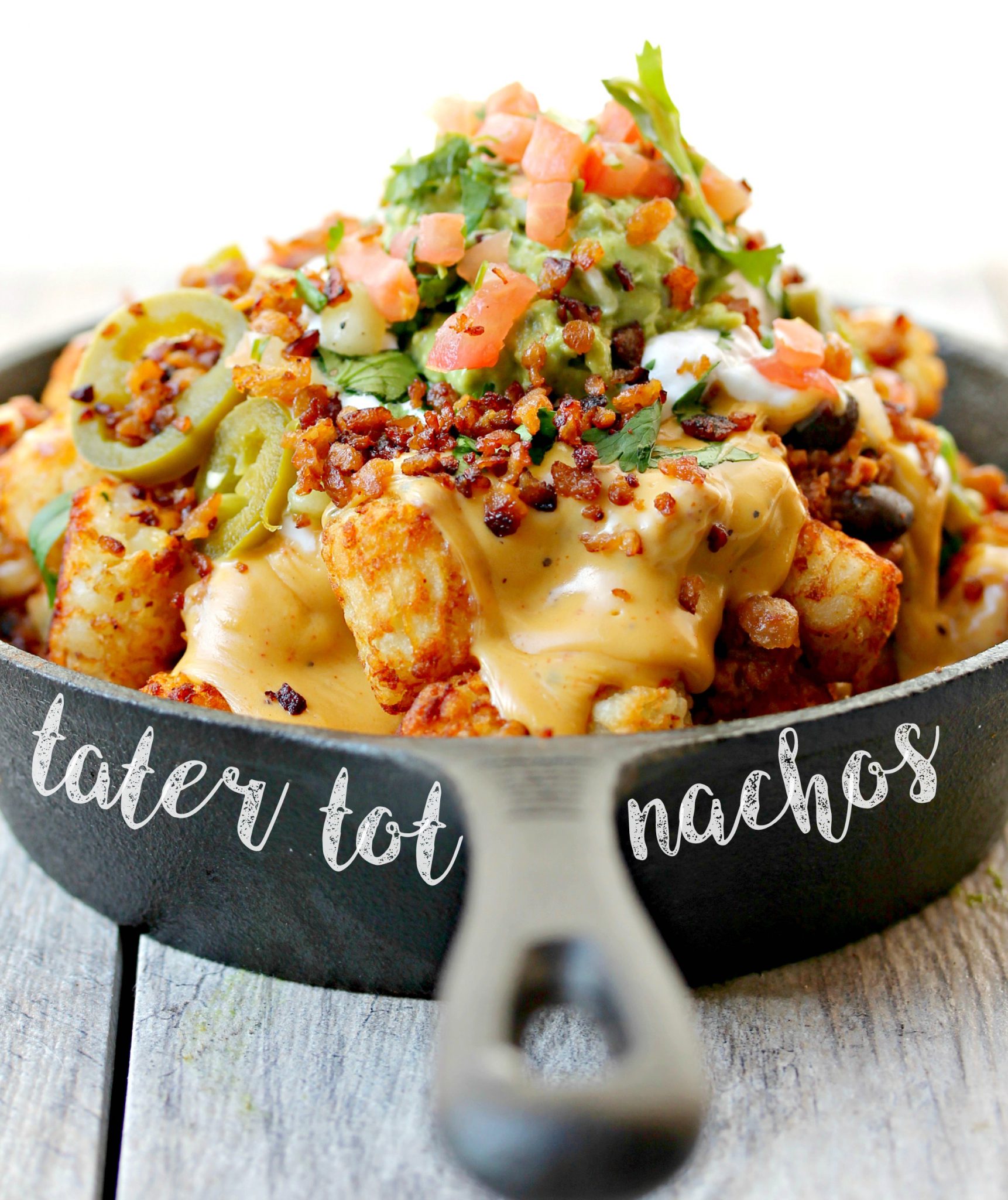The Best Creamy Gochujang Pasta - Eat Figs, Not Pigs