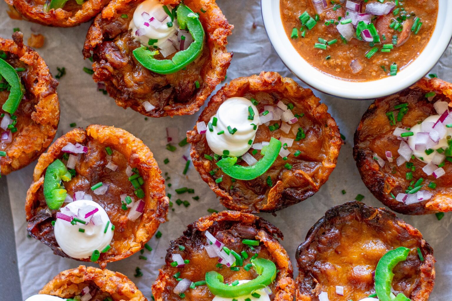 Cranberry Cream Cheese Bites - Eat Figs, Not Pigs